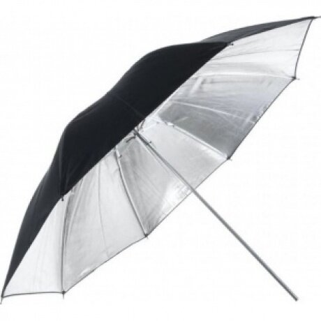 Зонт-отражатель Falcon Eyes UR-48S