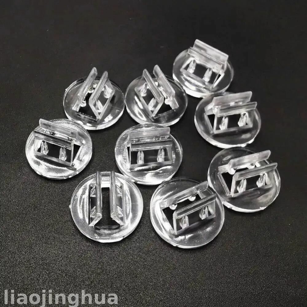 Аксессуар для настольных игр