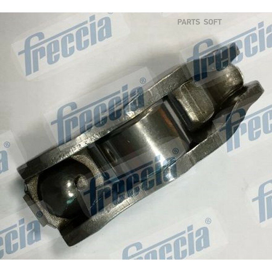 FRECCIA RA06-964 коромысло VOL C30/S80/V70/XC90 2.4D/CITR 2.7HDI 00-