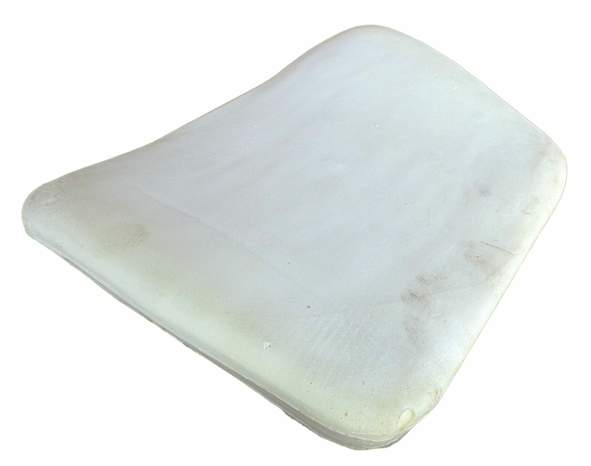 Подушка сиденья водителя 70-6803010, для колесных тракторов и экскаваторов марки МТЗ