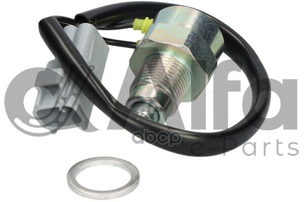 Датчик автомобильный Alfa e-Parts AF02691 Lexus IS электросистемы