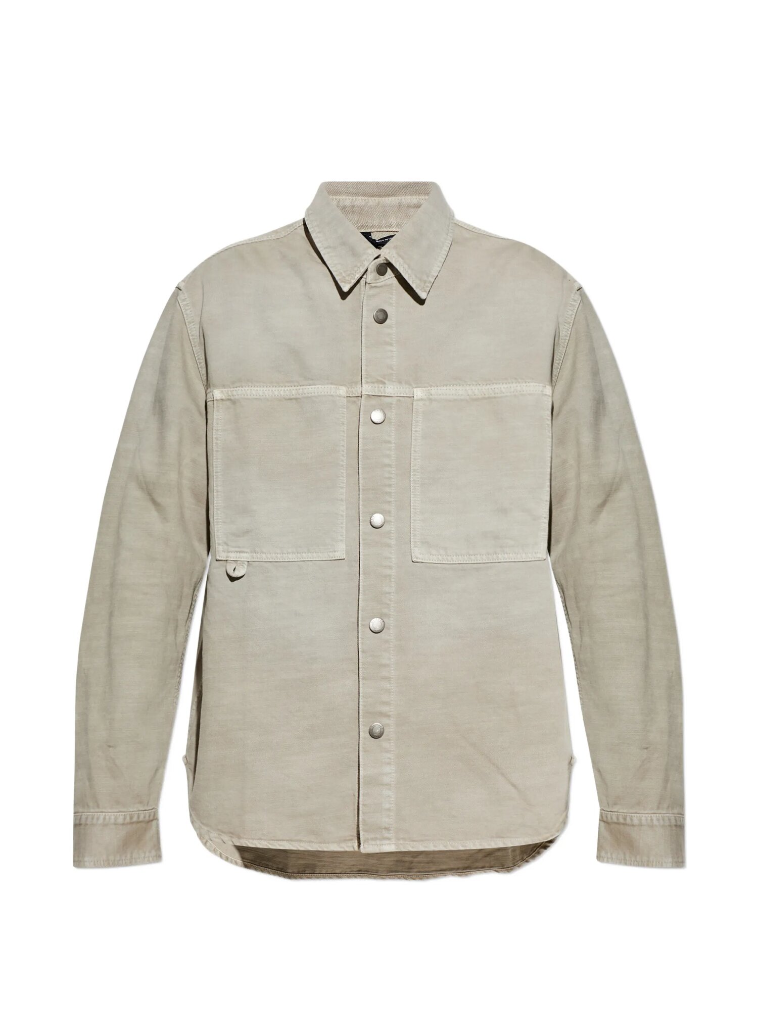 Рубашка Haikure Arno