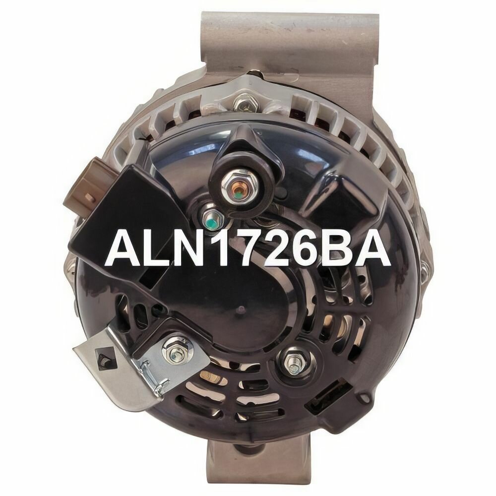Генератор, для Хонда Аккорд, T Цивик Срв, Элемент, Акура, TSX арт ALN1726BA