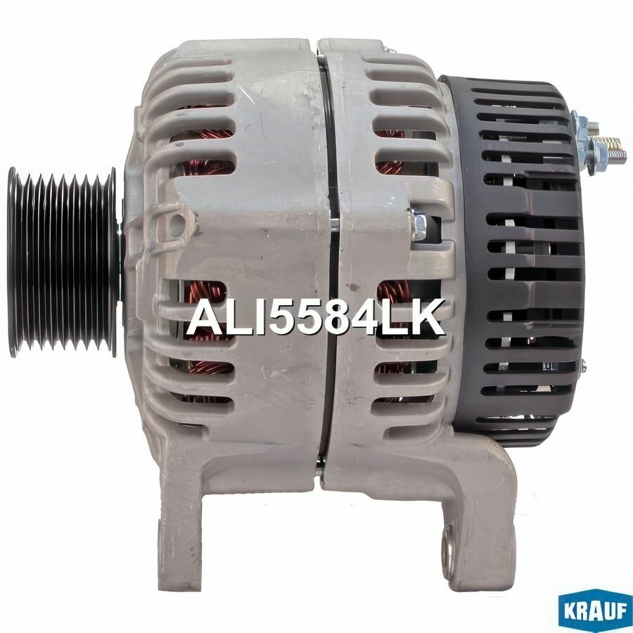 Генератор, для Джсб, 3, 2, 4, Джсб, 4- арт ALI5584LK