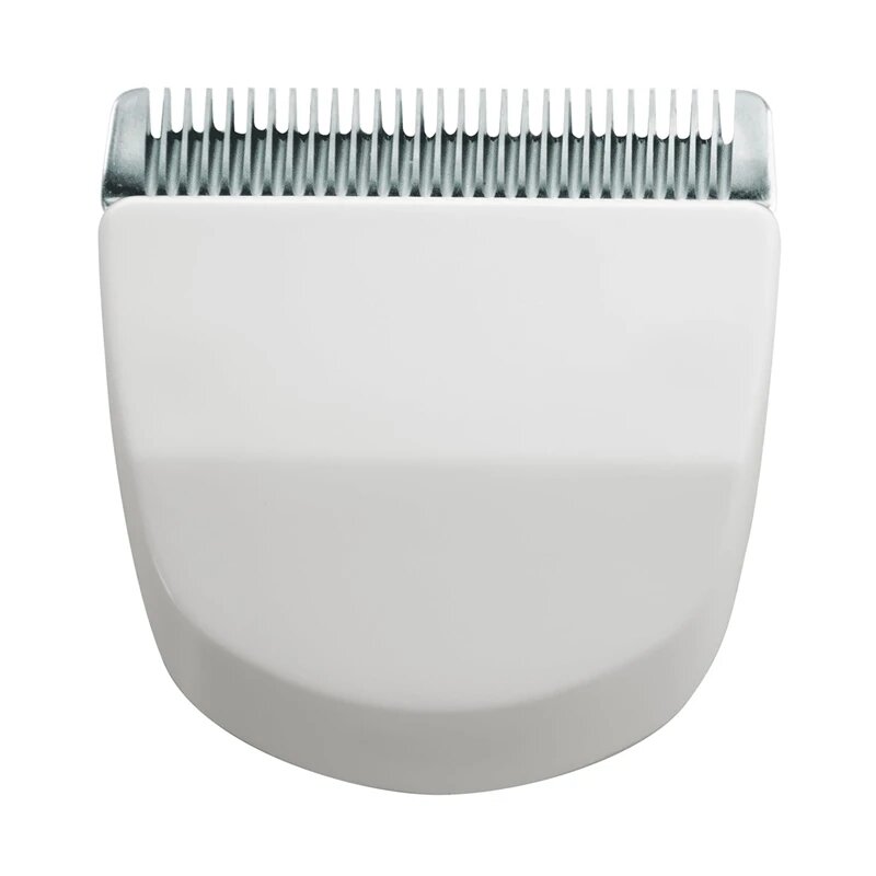 Сменные лезвия GEEMY для машинки для стрижки волос Wahl