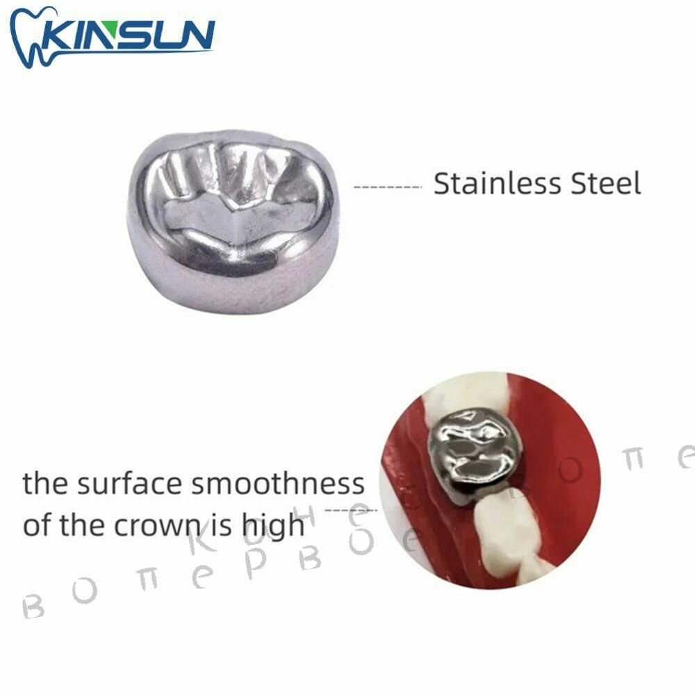 Аппарат зуботехнический