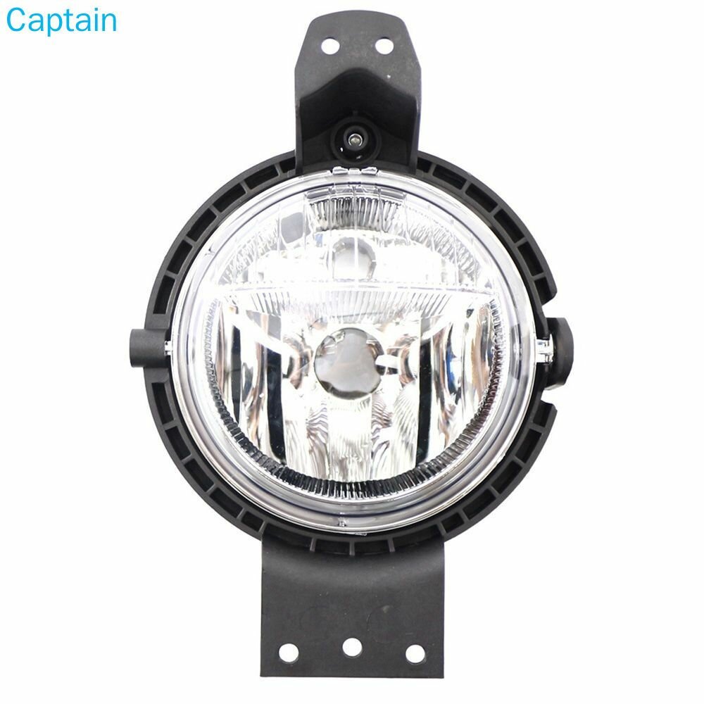 63179802163 Противотуманная Фара Mini Cooper R60