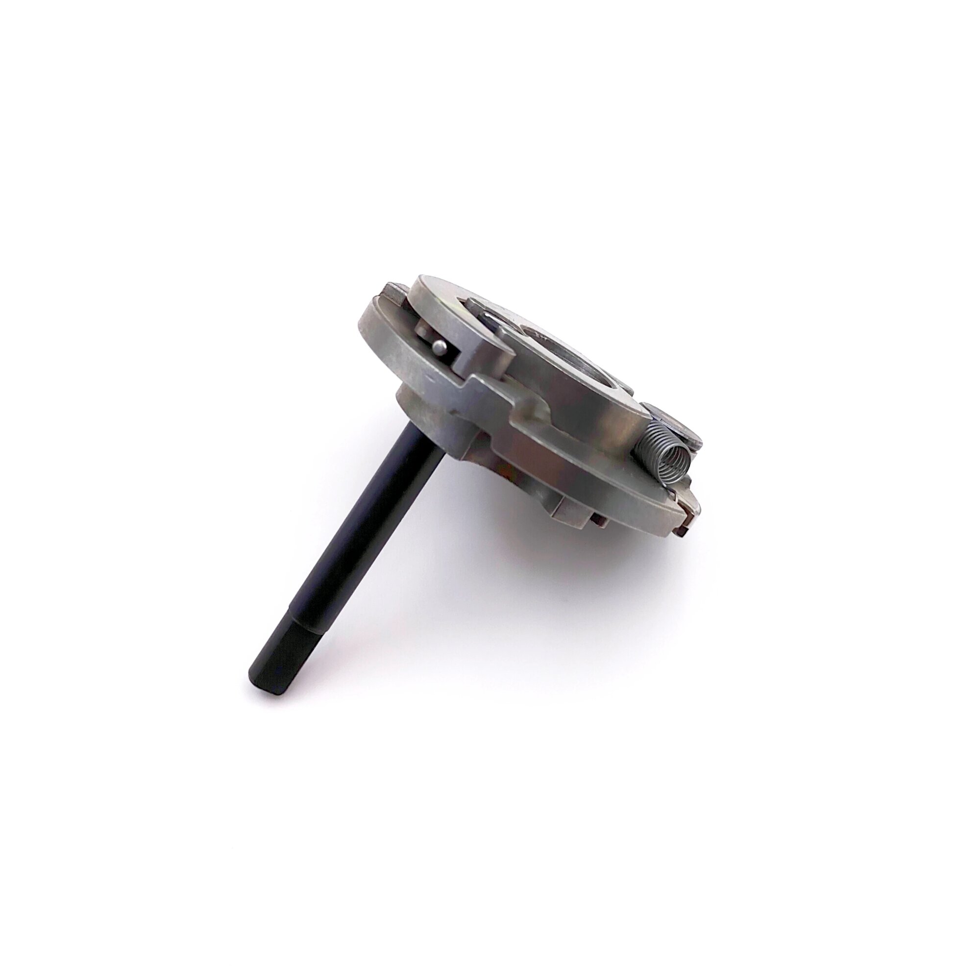 Декомпрессор стартера для CFmoto 400 450 191Q 500S 520 500HO 550 191R 600 Touring 625 U600 191S 0GR0-024200 0GR0-024200-10000