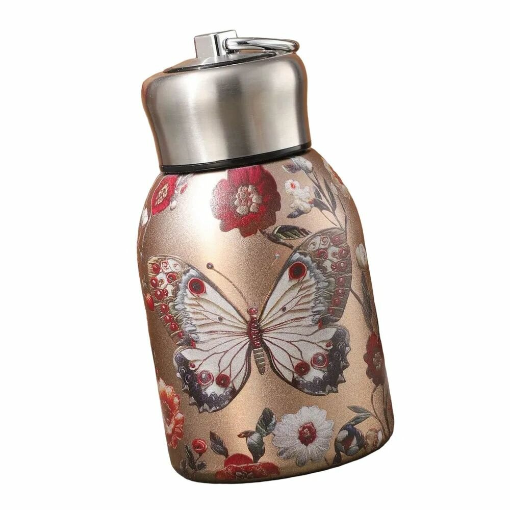 Калабас для мате