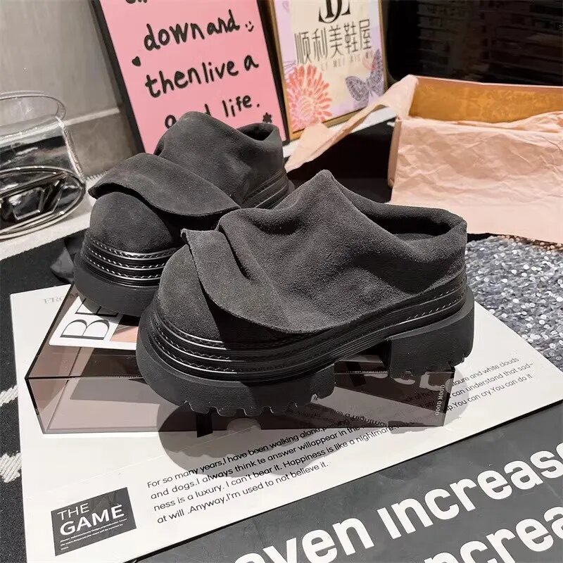 Кроссовки woman shoes