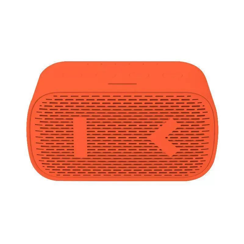 Умный динамик Xiaodu играет искусственный голос Baidu AI аудио Wi-Fi Bluetooth робот Xiaodu Официальный стандарт_Xiaodu