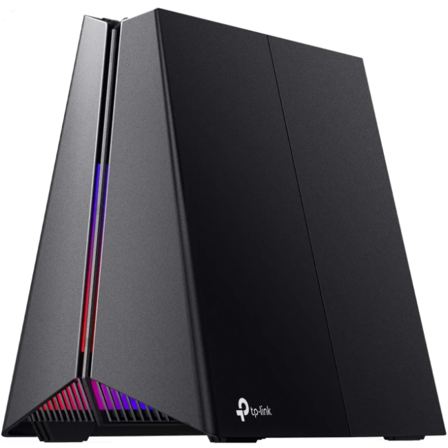 Tp-link Archer ARCHER GE550