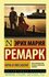 Книга "Ночь в Лиссабоне : роман"