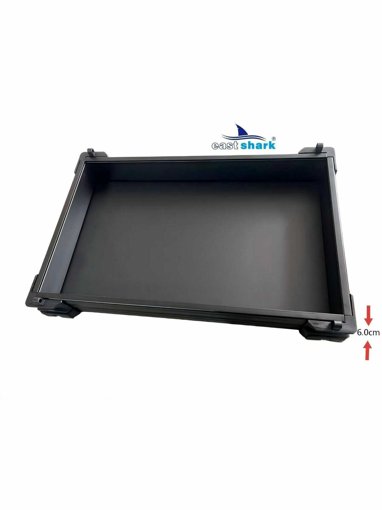 Модуль для платформы TUA-012 6CM