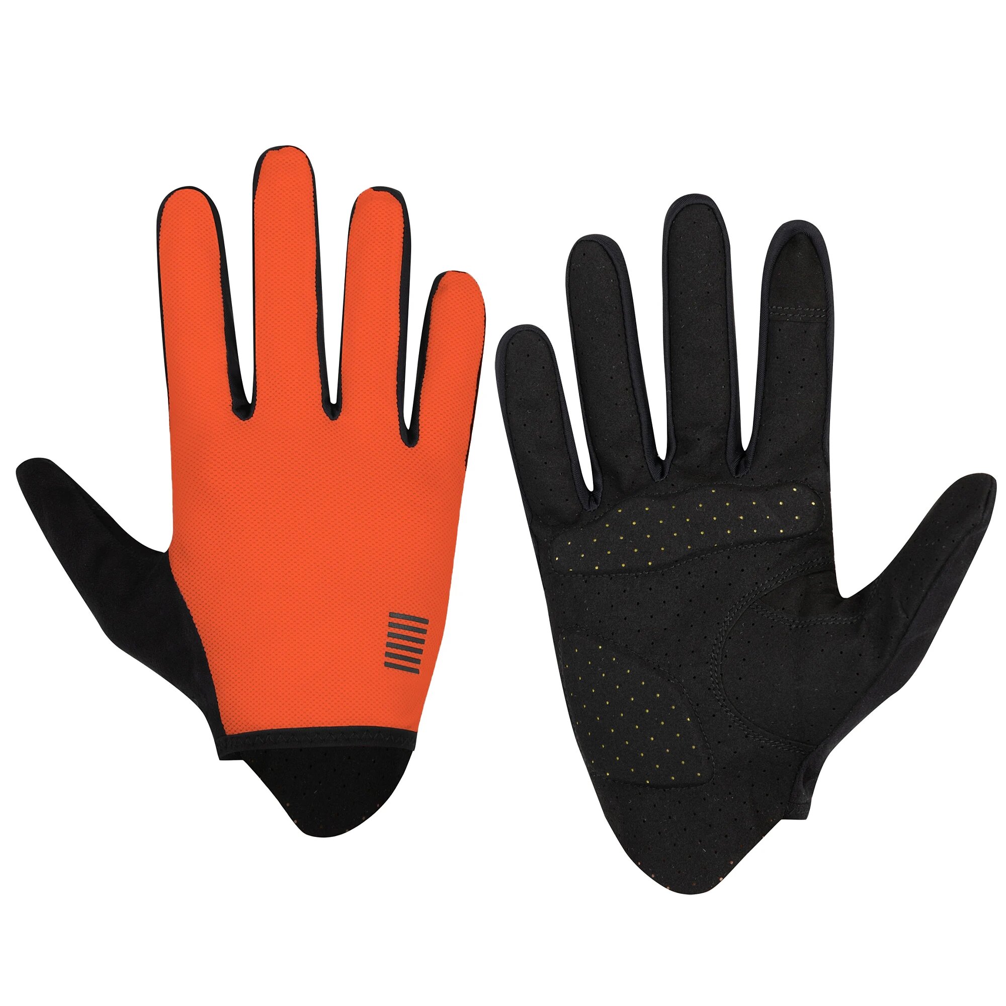 YKYWBIKE велосипедные перчатки с полным пальцем велосипедные перчатки XRD амортизирующие горный дорожный велосипед MTB спортивные перчатки на открытом воздухе