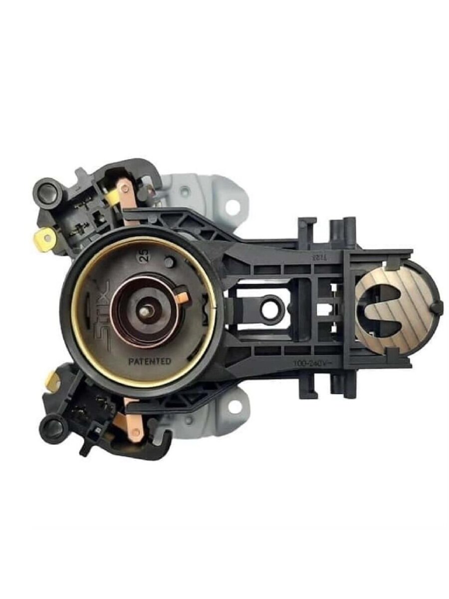 Redmond RK-G193-TA контактная группа, термоавтомат для электрочайника RK-G193