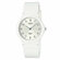 Наручные часы CASIO Классика, белый