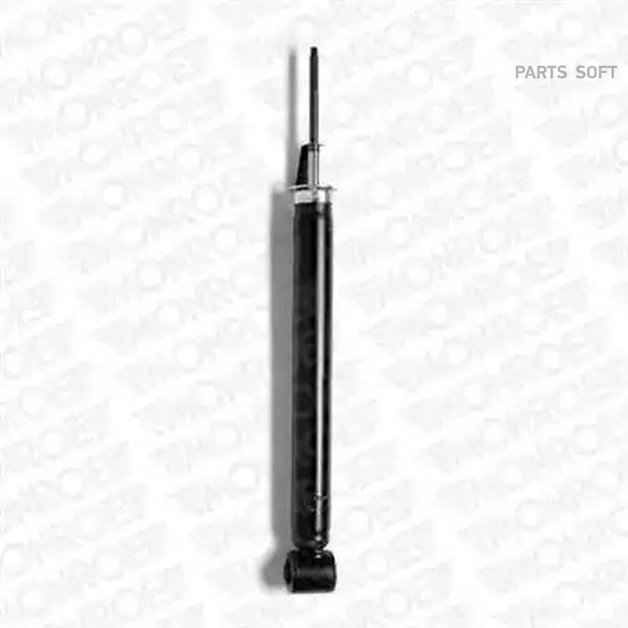 SHOCKS & STRUTS от официального дистрибьютора, MONROE, артикул 23963