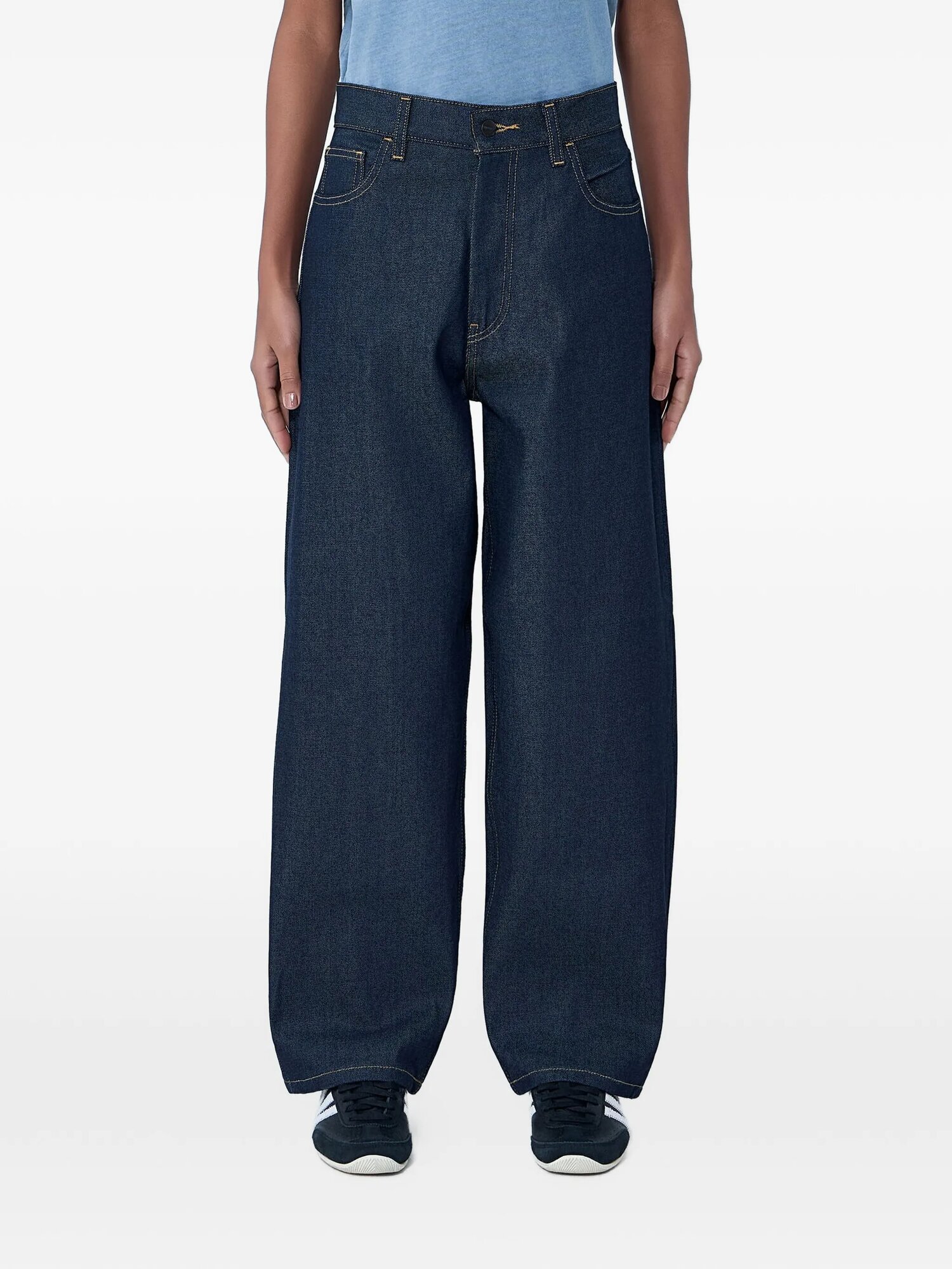 Брюки W' Brandon