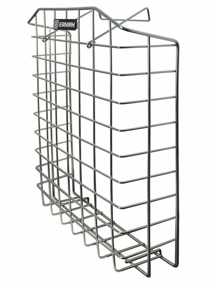 Сетка для камней для дровяной печи Ермак, 50 кг (Серия 16, 20)