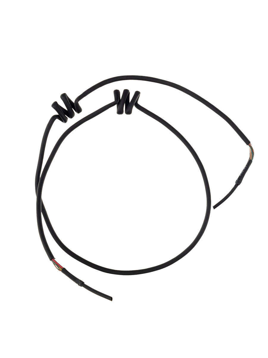 Внутренний провод для наушников Bose QC35, QC45