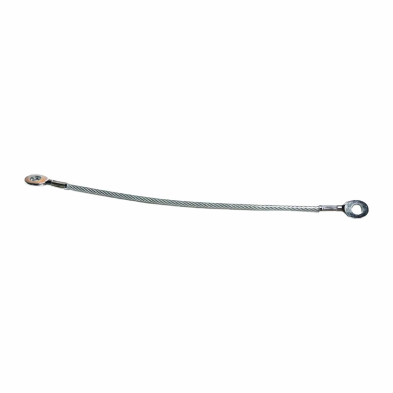 Аксессуары для тренажеров