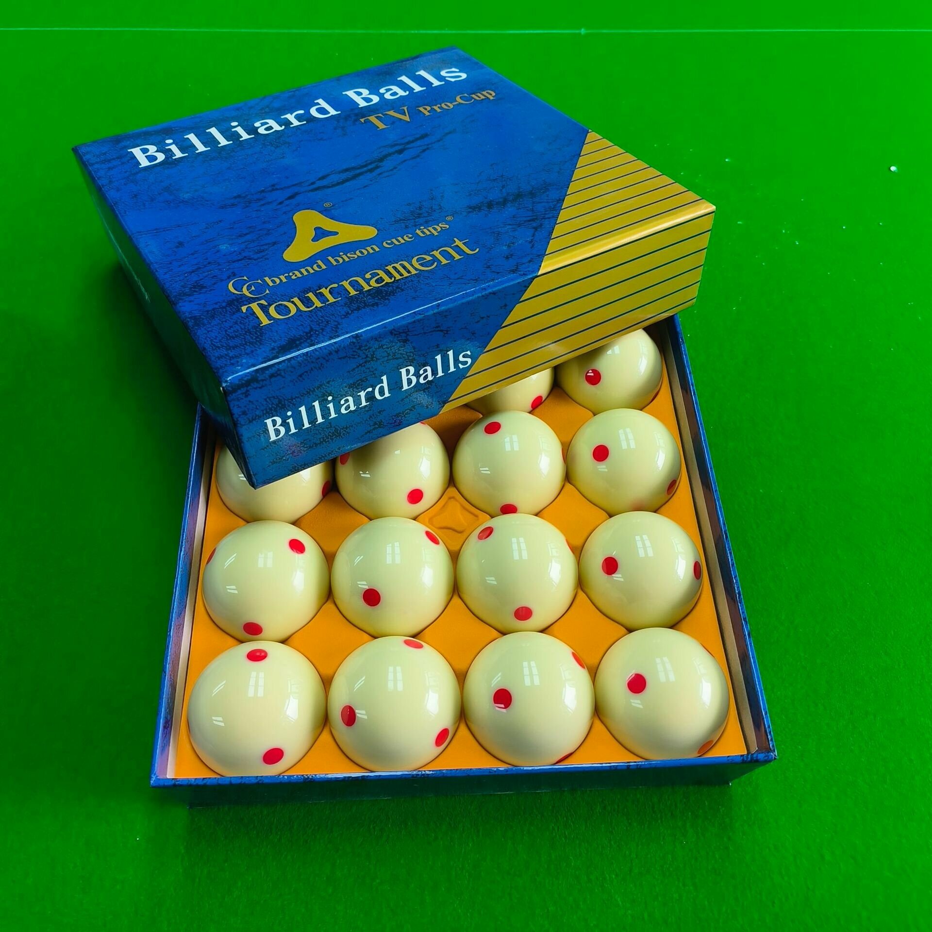 Бильярдный кий, кий для пула, снукер, китайский 8-болл, кий для американского пула, аксессуары для бильярда