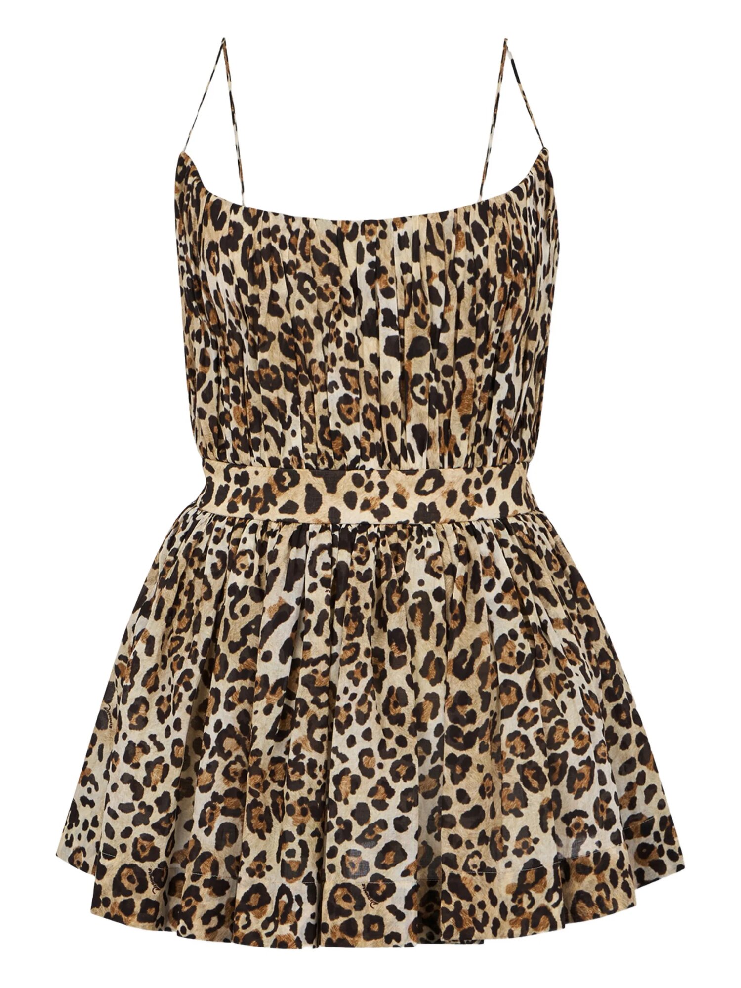 Платье Wild2 Flirty