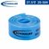 Лента SCHWALBE 27.5x20-584, синяя