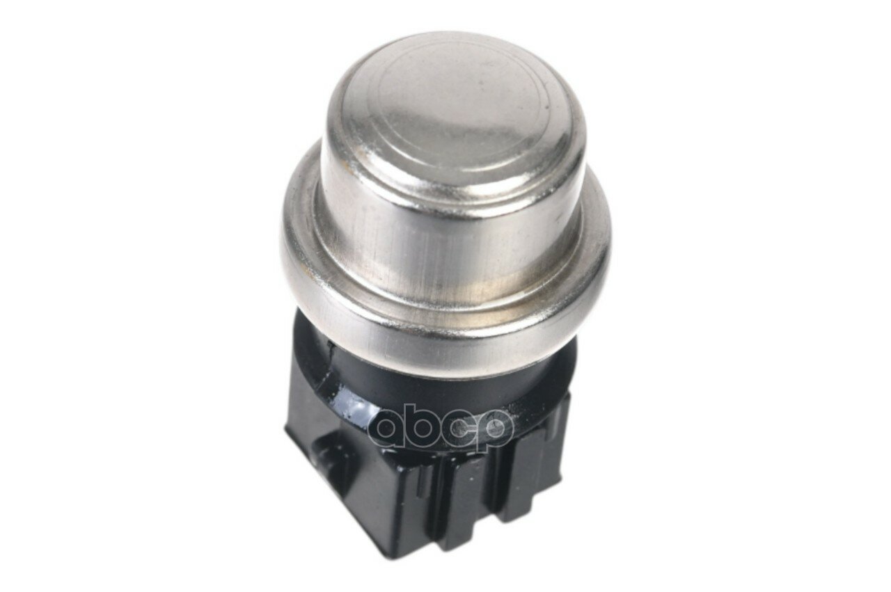 Датчик температуры охл. жидк! VW Golf/Passat/Sharan 2.8i/T2 1.8-2.0i/2.8i/1.9TD 90-00 ZENTPARTS арт. Z05369