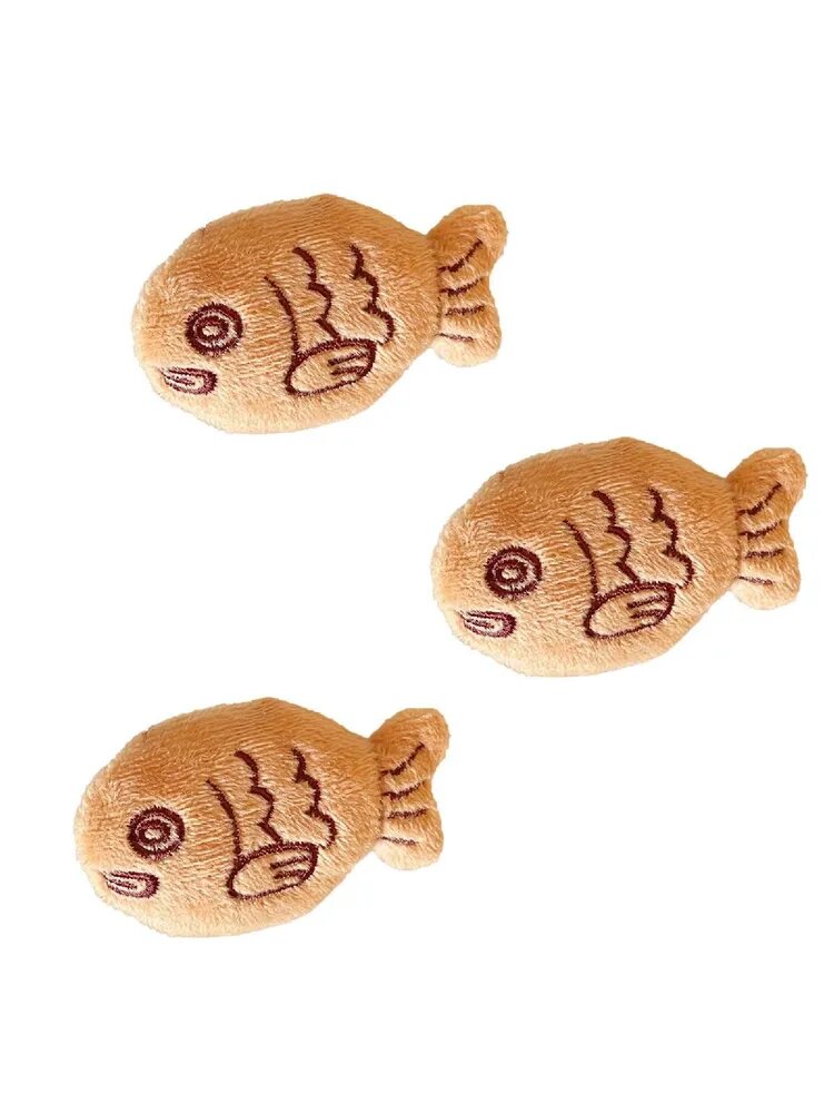 Комплект аксессуаров для новорожденного