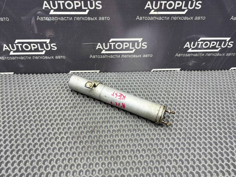 Осушитель кондиционера