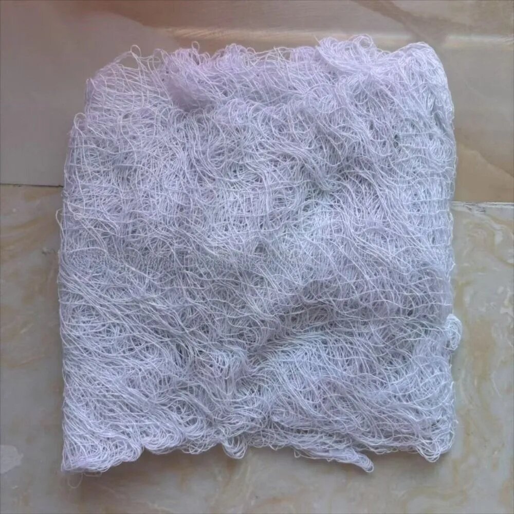 Сетка для дверного проема