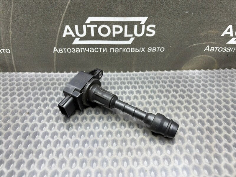 Катушка зажигания Nissan Note (1.4) Б/У с пробегом Арт. 22448AX001