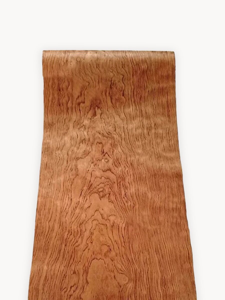 270x40 см натуральный шпон палисандра 0,2 мм весь лист бревенчатый шпон ручной работы DIY материалы для украшения и ремонта мебели, 270x40cm 1pcs