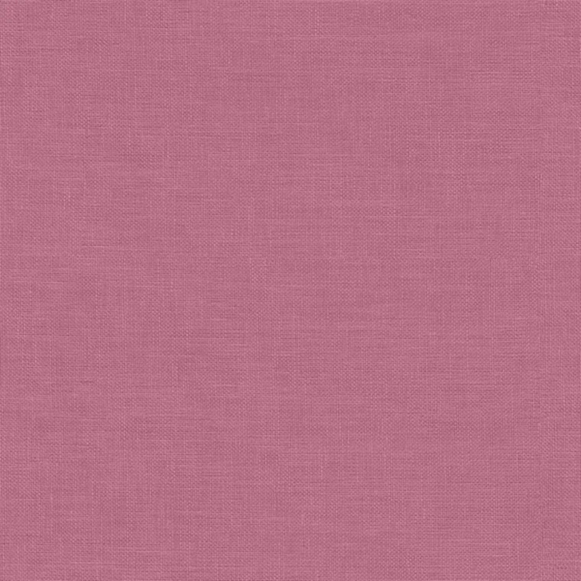 Обои Aura Rose Garden RG35706; 0,53х10,05 м. , бумага , сиреневый/фиолетовый