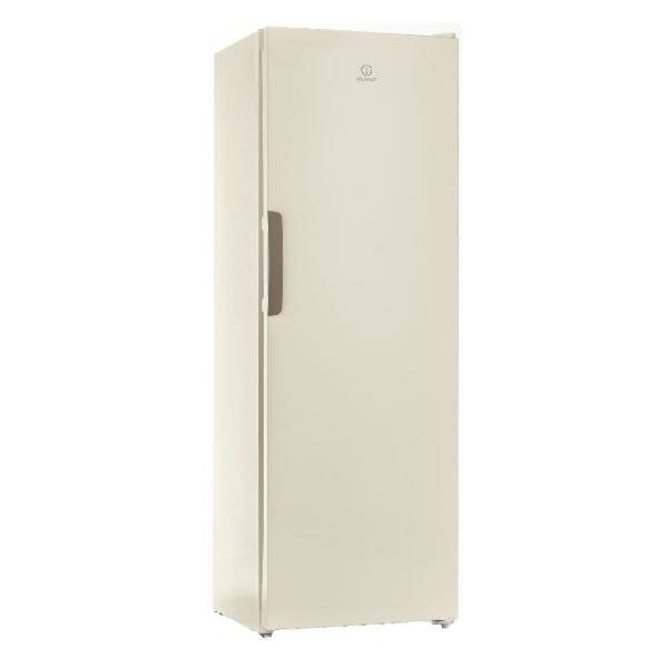 Морозильная камера Indesit DSZ 5175 E Beige