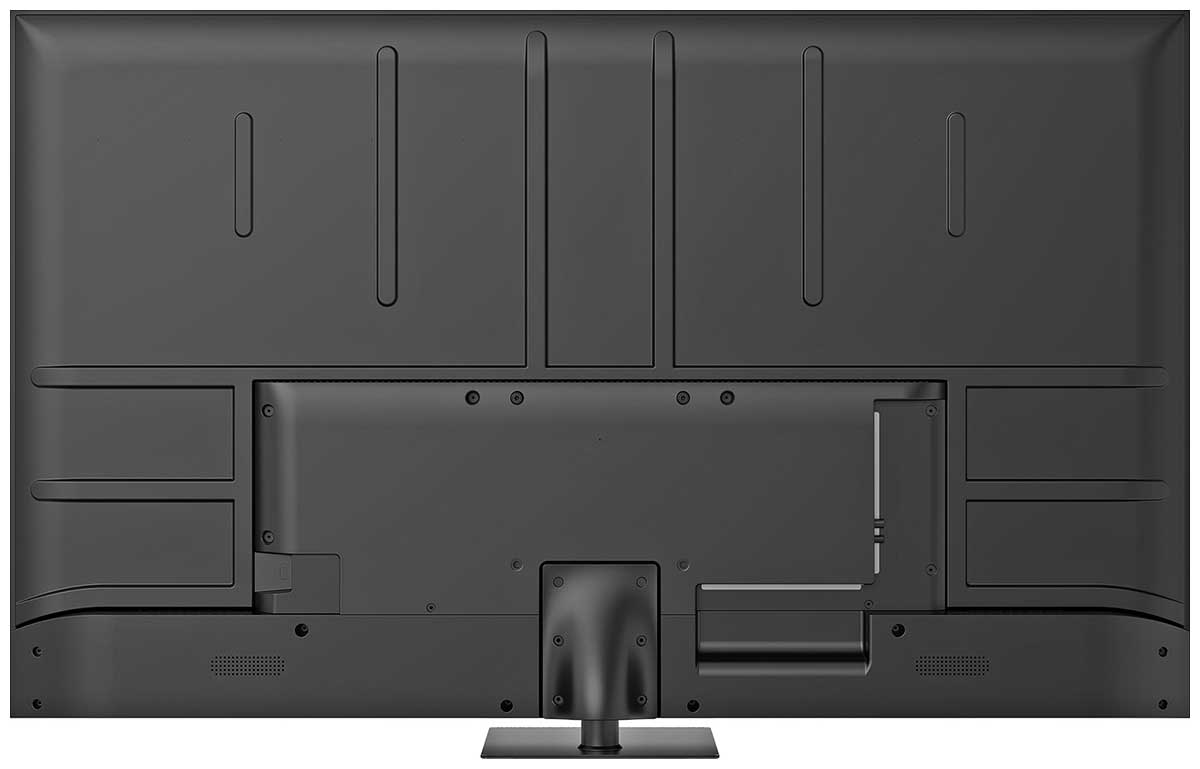 Телевизор BBK 65LED-8259/UTS2C