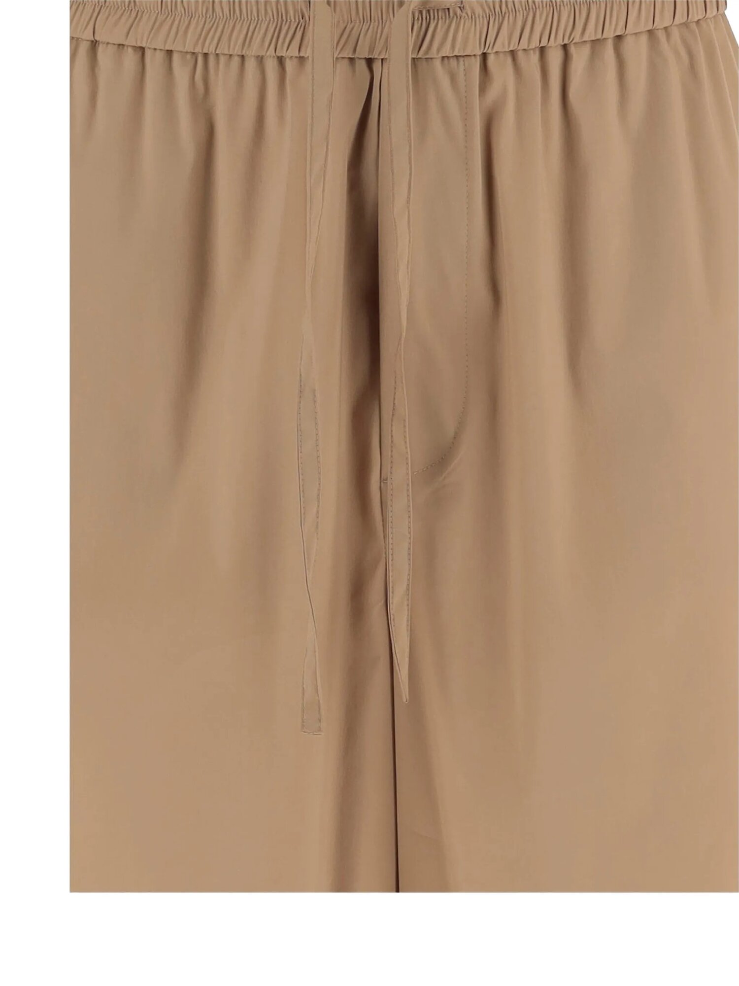 Шорты DARKPARK Drawstring bermuda shorts, размер 46, разноцветный — фото 1