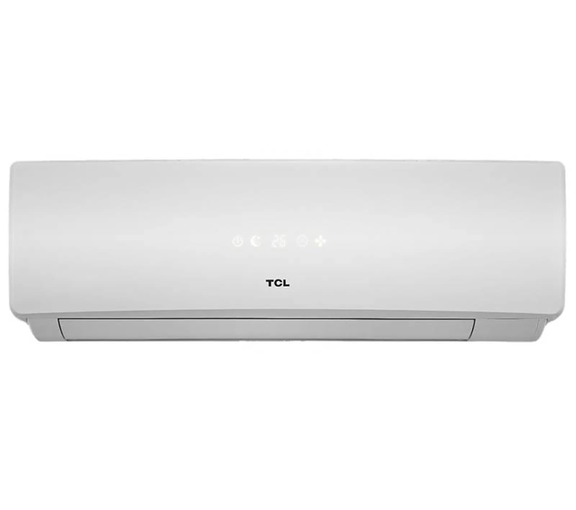 Кондиционер TCL, сплит-система, инвертор, 18000 BTU, ONN/OFF (TAC-18CHSA/KCD)