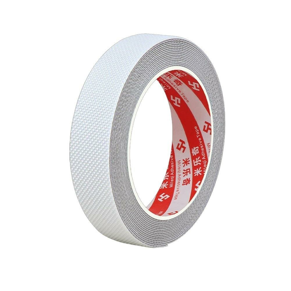 Защитная лента для обуви: анти истирание, для скоростных коньков/спортивных ботинок 2 метр