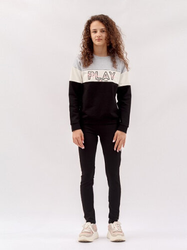 Комплект одежды