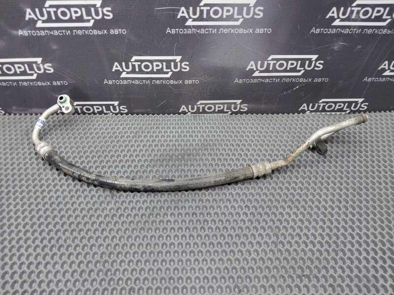 Трубка кондиционера