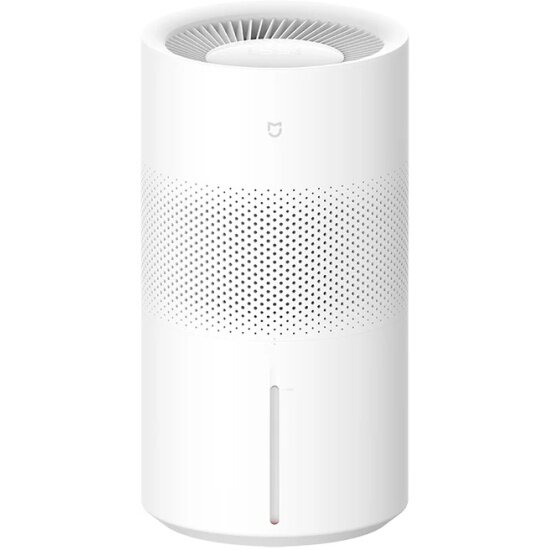 Увлажнитель воздуха Xiaomi Mijia Smart Evaporative Humidifier Pro EU