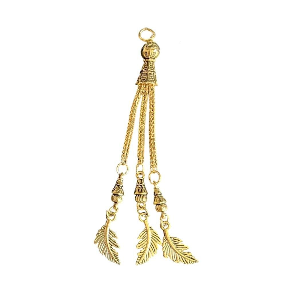 Бусины и фурнитура для изготовления бижутерии, Стиль 10