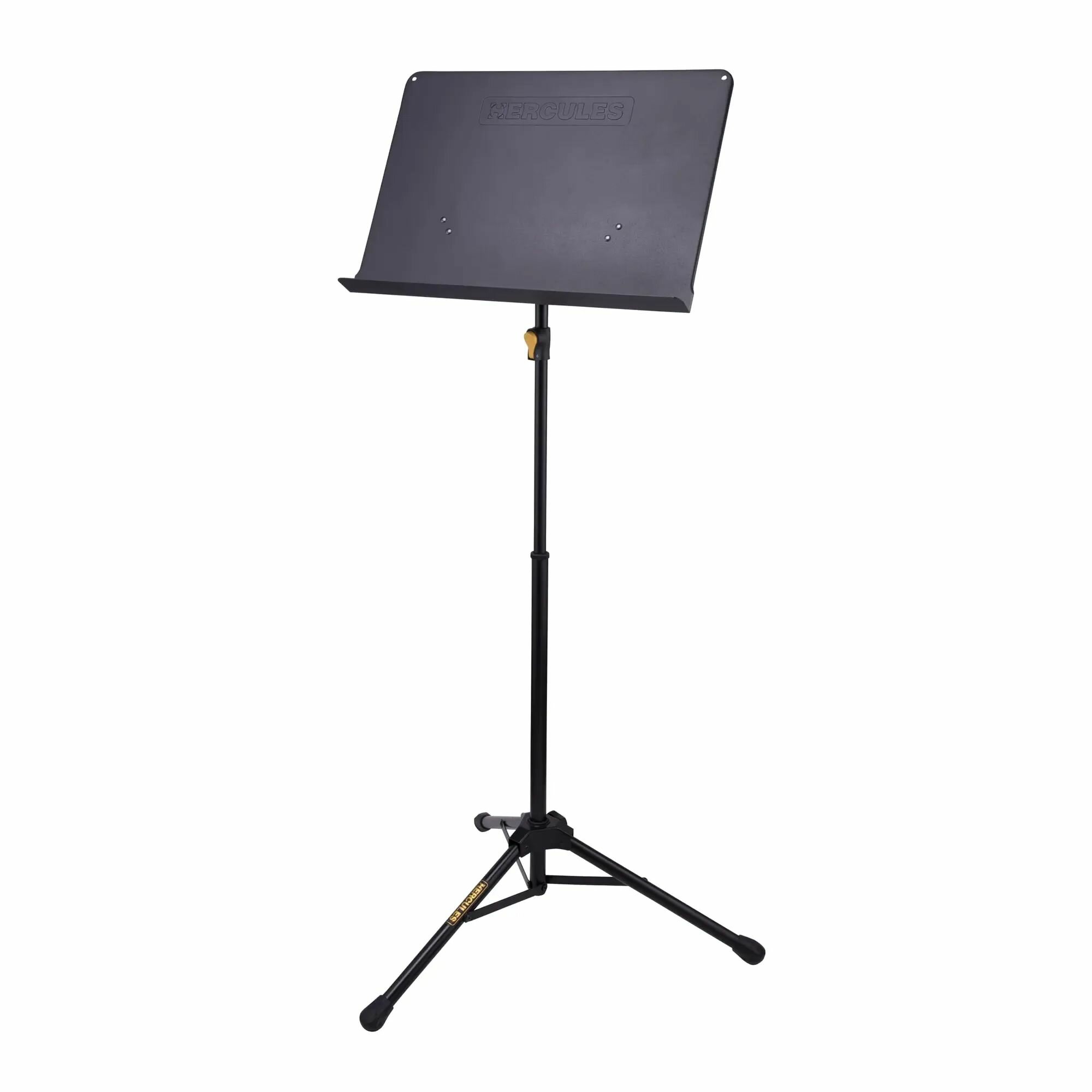 Пюпитр Hercules BS223B