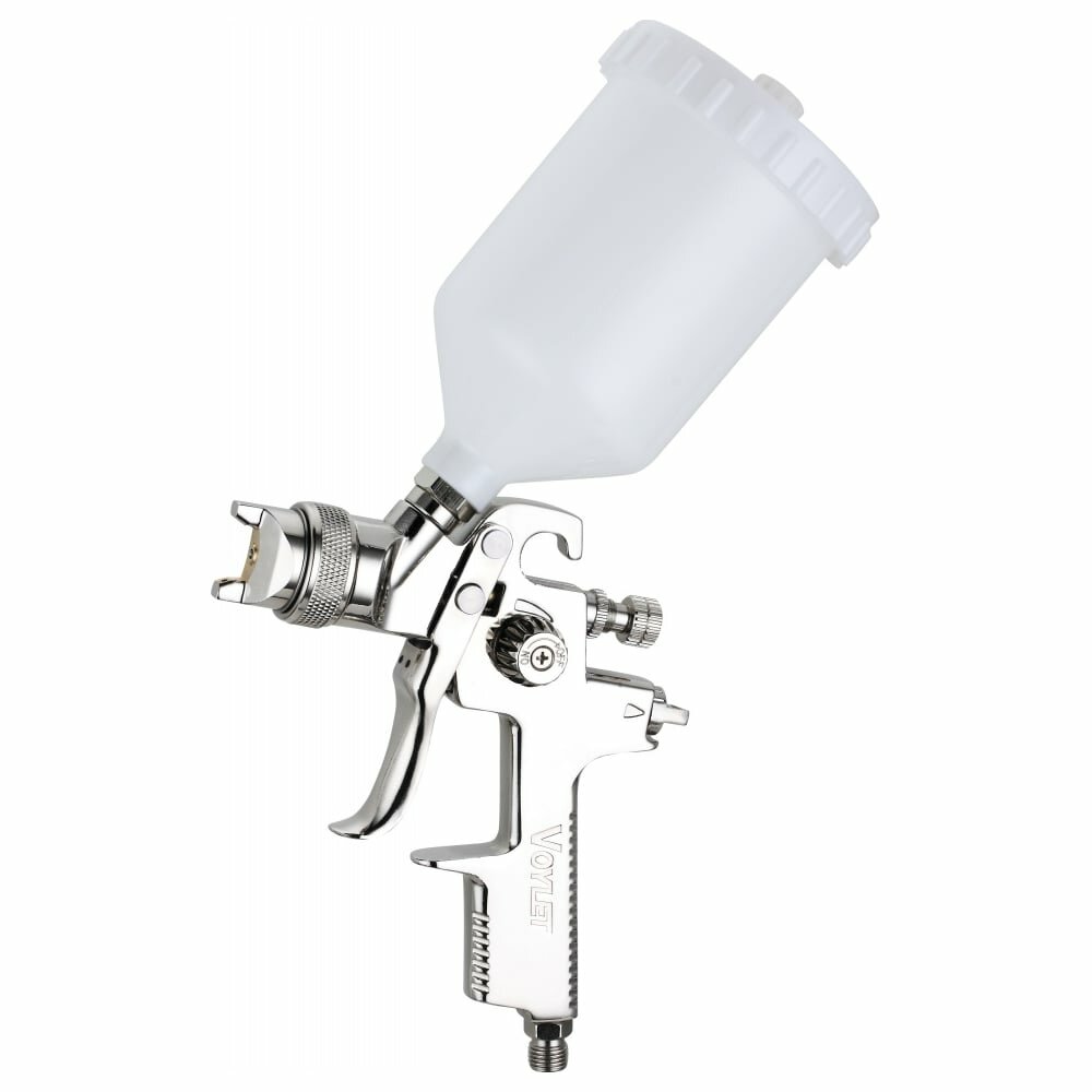 Краскопульт Voylet АВ-17G