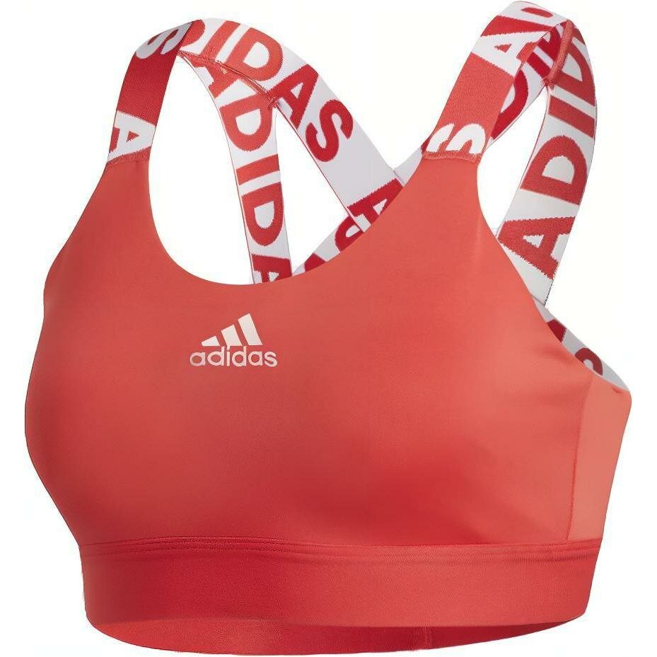 Бриджи спортивные adidas Don't Rest Branded Bra