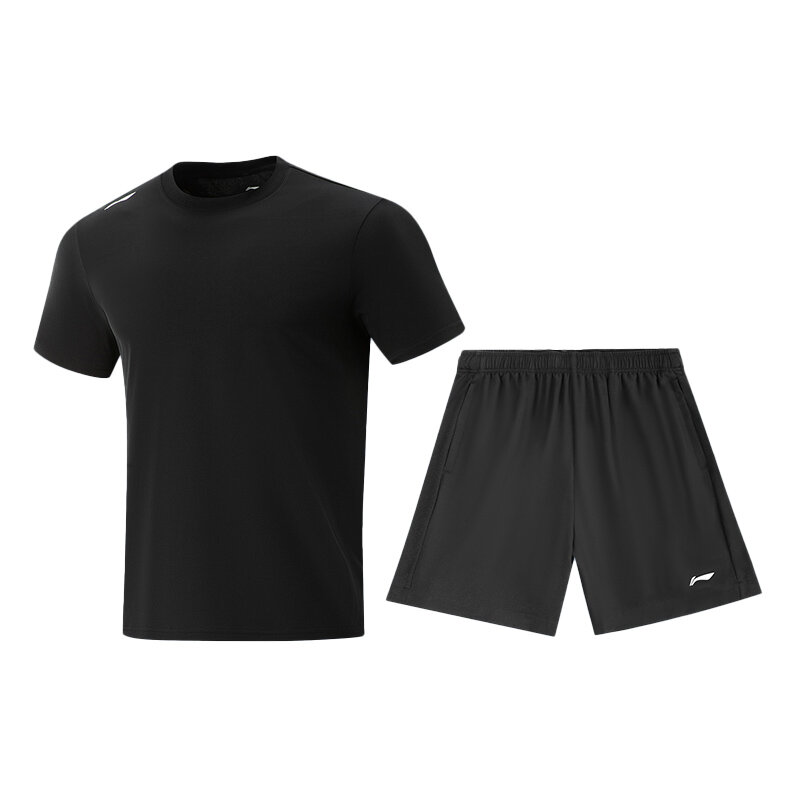 Комплект одежды