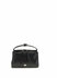 Сумка DOLCE & GABBANA, черный